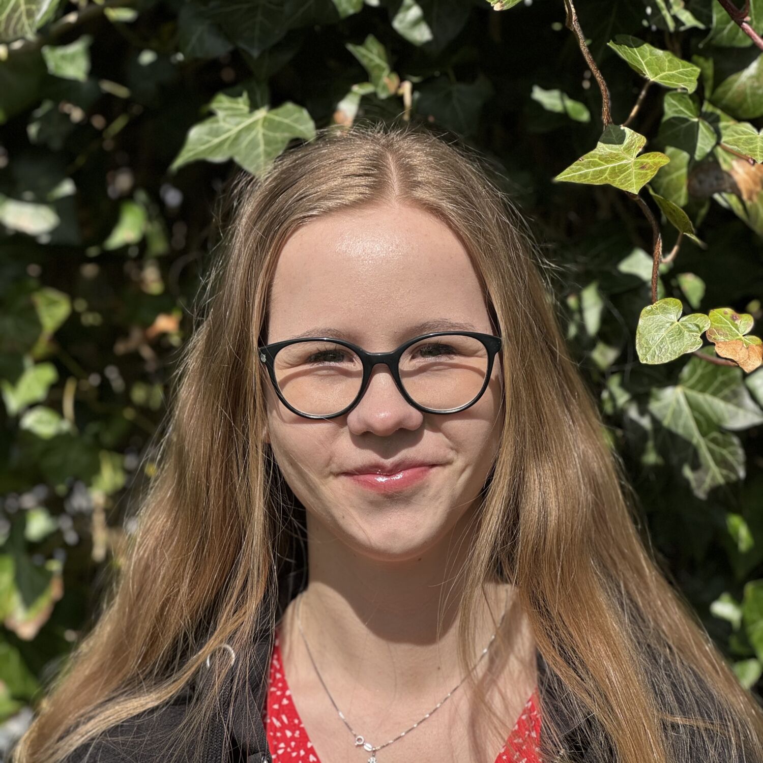 Distriktsstyrelsen - Svenska Kyrkans Unga